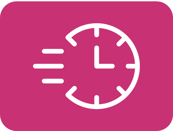 【簡単・すぐに始められる】IoTプラットフォーム｜IoT Station Lite